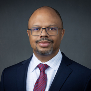 Our Team – The Veritas Law Firm